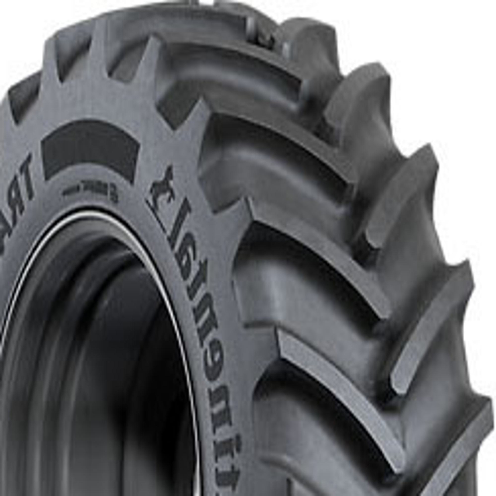 1 New Continental Tractor85 - 480-46 Tires 4808046 480 80 46 | eBay