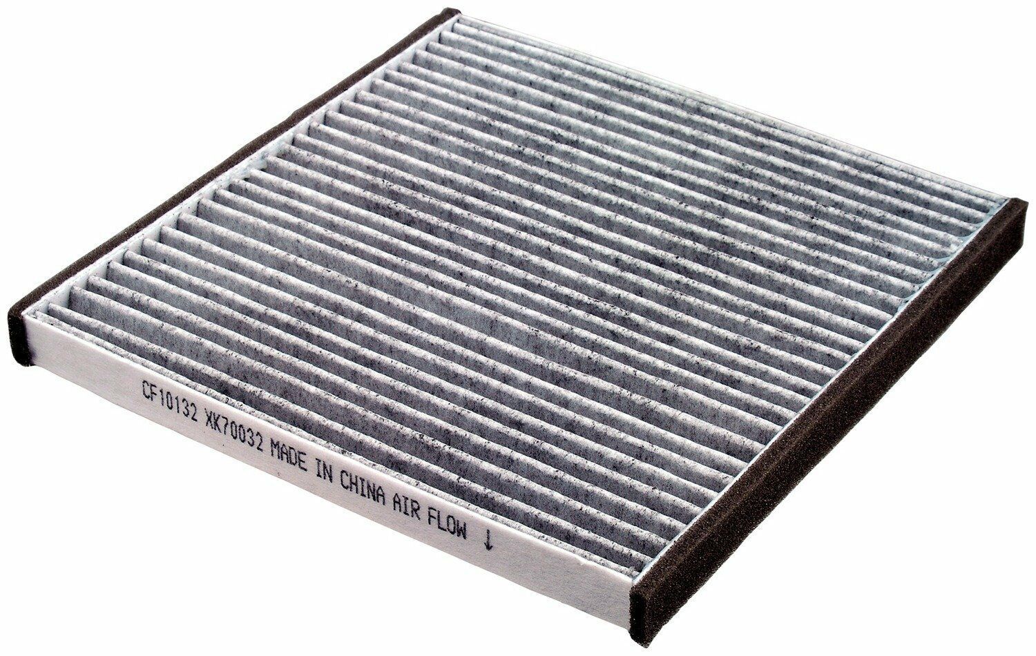1Pcs Cabin Air Filter for 2005-2021 Honda Civic Accord Pilot Acura ILX ...