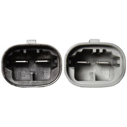 Kühlerlüfter Lüfter 214814EA0A Neu Original OEM für Nissan | eBay