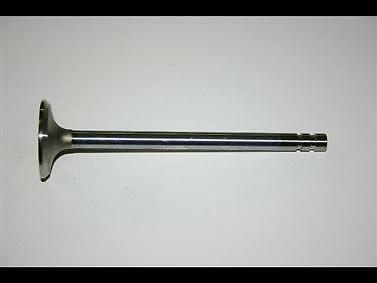 SB International 01511 CASE A336BDT A504BD Diesel Engines 1.750 ...