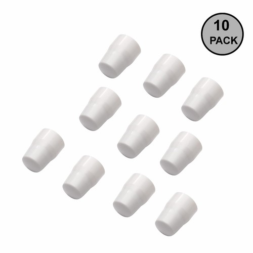 Radiator Valve Cap,Universal Radiator Valve Caps Replacement Push-Fit ...