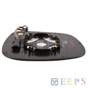 expresseleparts | eBay Stores