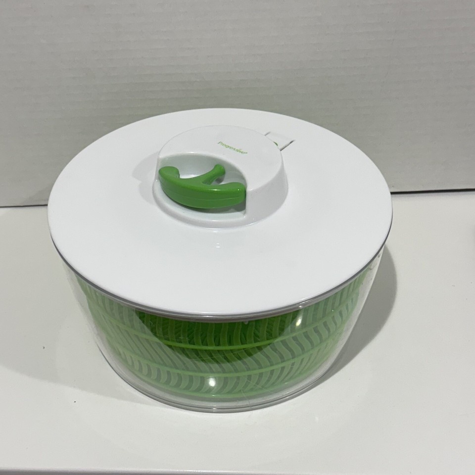 Progressive Salad Spinner Pull Cord | eBay
