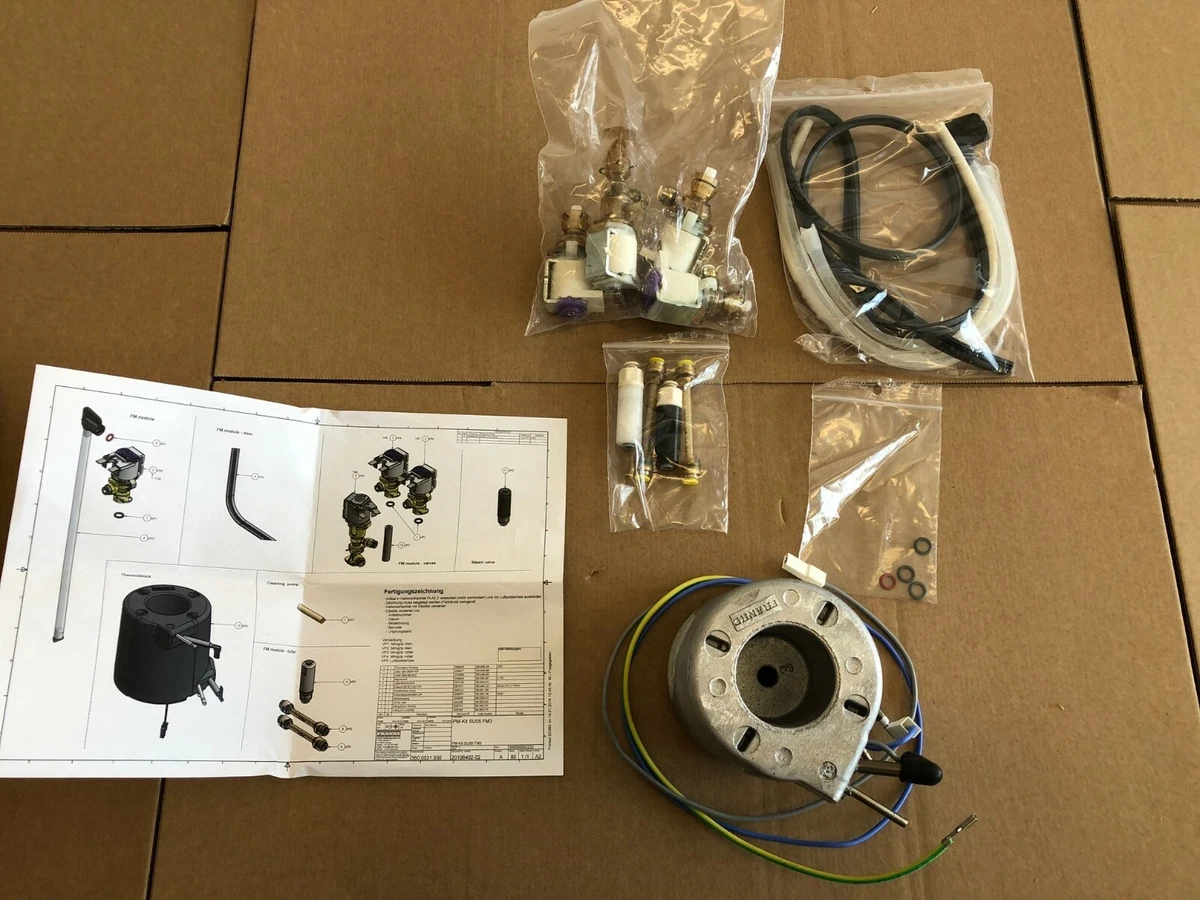 Künstlerisch Vulkan parallel franke heizung Segeltuch Geschäft erschrocken