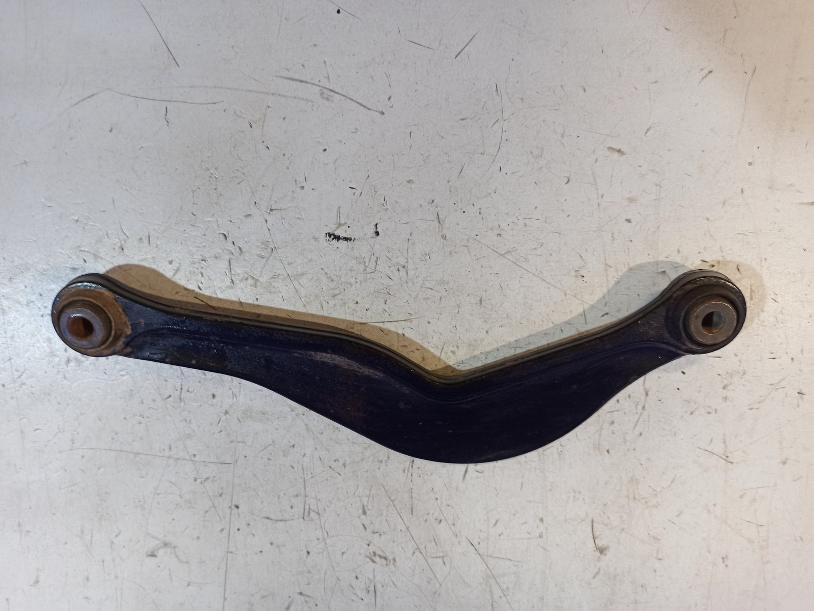 VOLVO V60 6g915500Ba 31406753 Bras Triangulaire Arrière Droit 2.00 ...