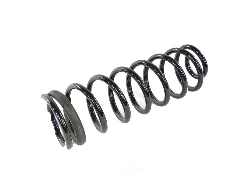 Coil Spring-ST, VIN: G Mopar 68304488AA for sale online | eBay