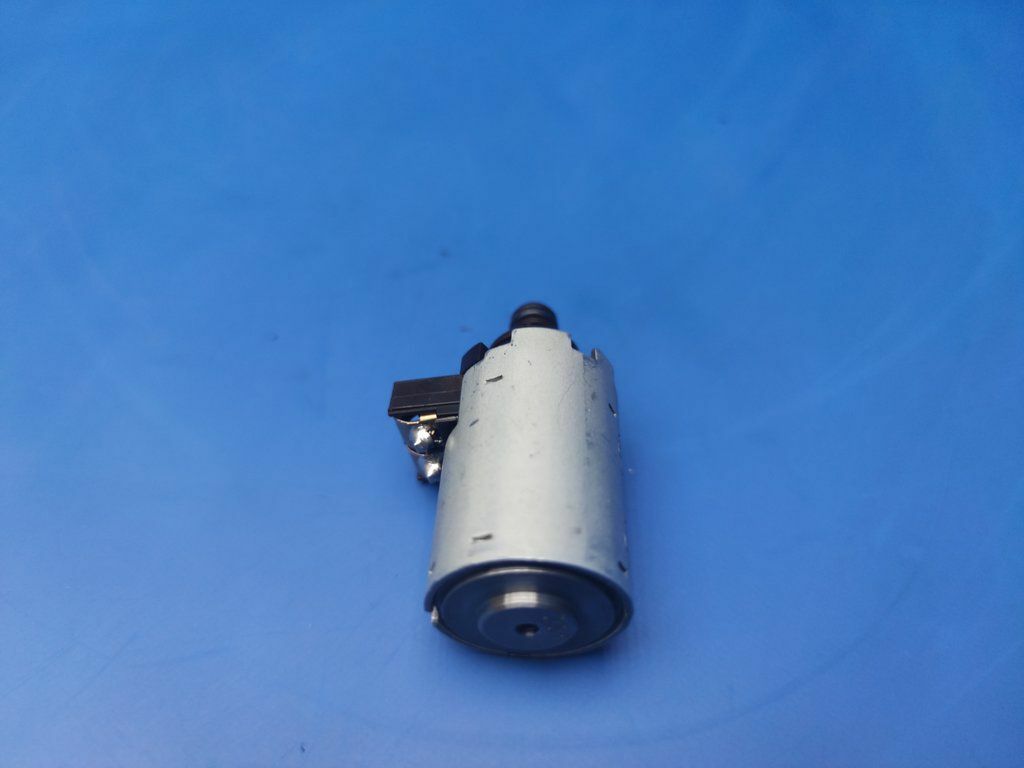 Mercedes-Benz A1402770535 for sale online | eBay