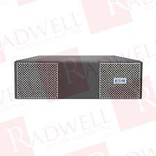 EATON CORPORATION 9PXTFMR11 / 9PXTFMR11 (USED TESTED CLEANED) | eBay