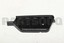 6113226121 Genuine Toyota PILLAR, FRONT BODY, OUTER LH 61132-26121 | eBay