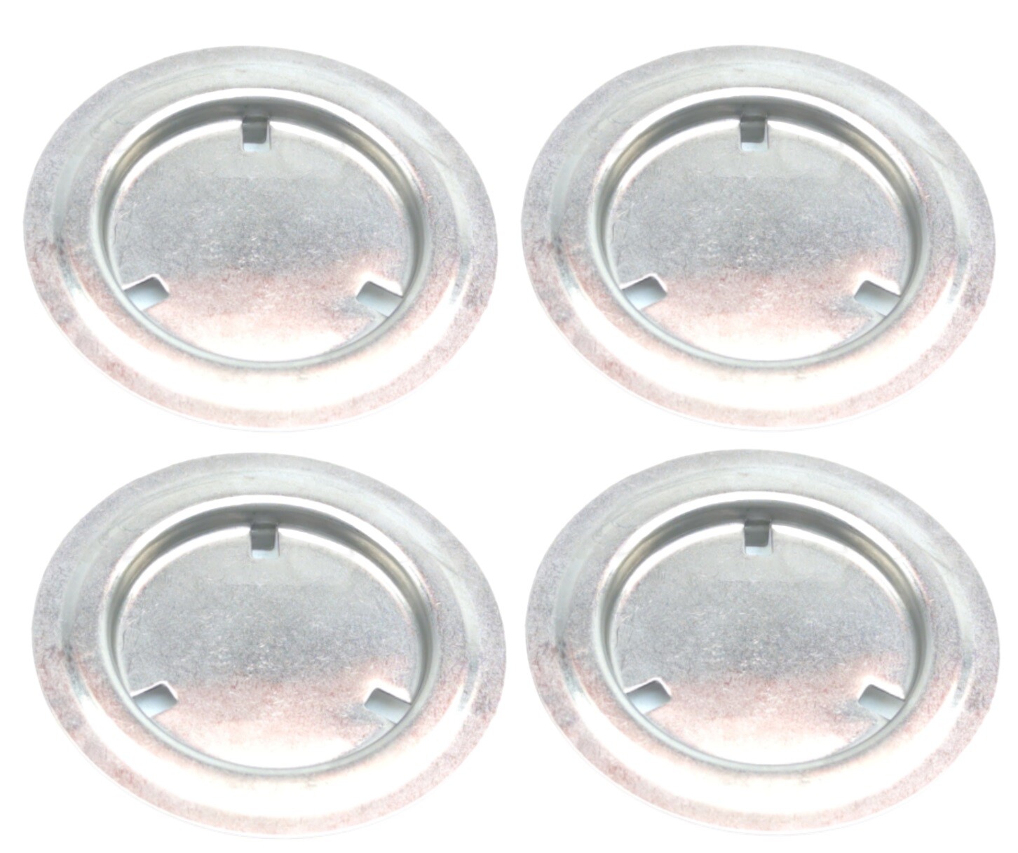 Meritor Sub Boot Shield 4-Pack | eBay