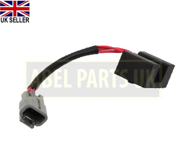 JCB PARTS - VANE SENSOR FOR JCB 3CX 4CX LOADALL 531 535 926 930 ECT ...