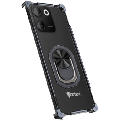 For Vortex CG65 Aluminium Frame Protective Cover Metal border Bumper ...