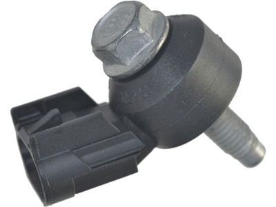 Knock Sensor For 2003-2005 Cadillac DeVille 2004 GH351HS SERVICE TECH ...