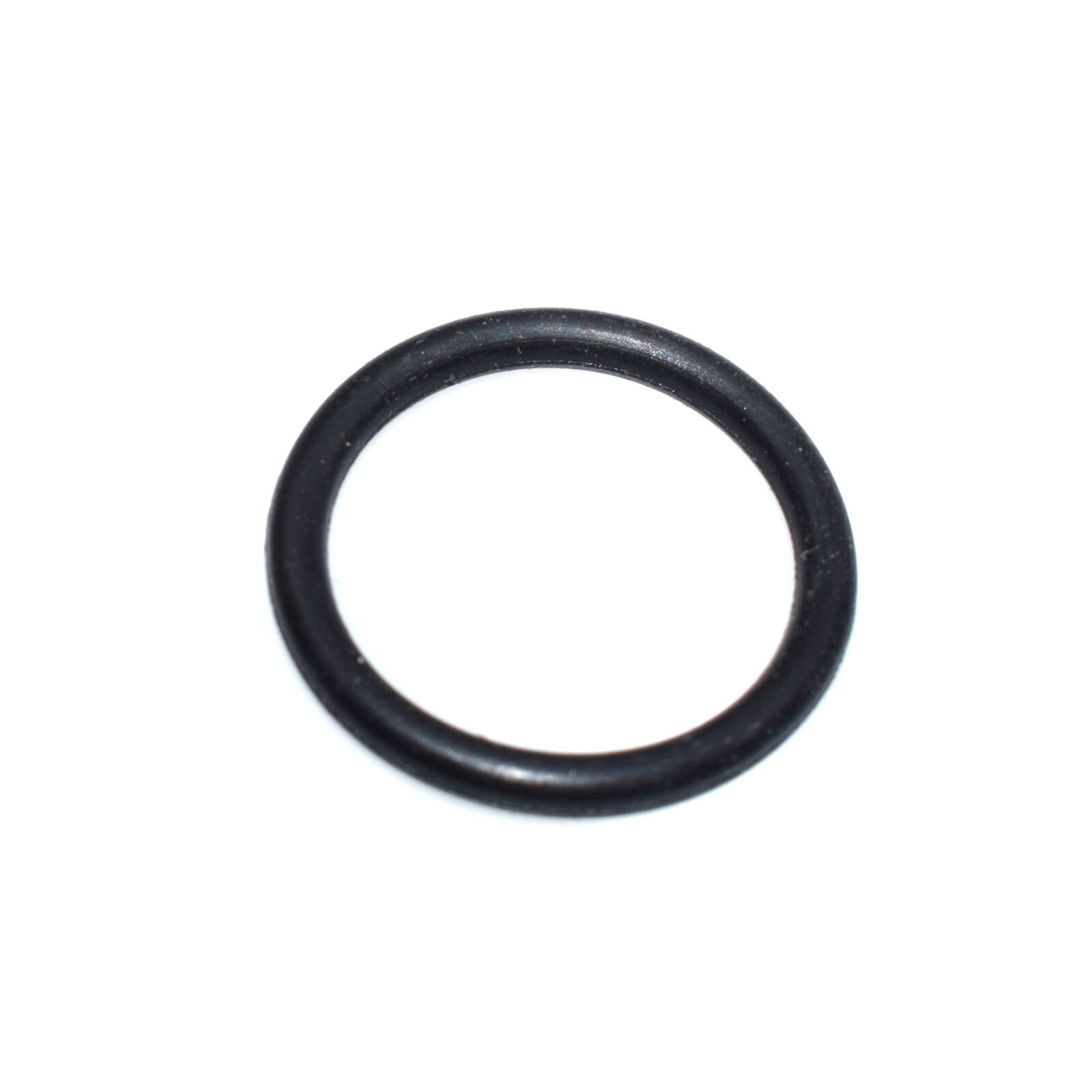 Fuel Filter 6420920501 For Freightliner Mercedes-Benz Dodge Sprinter ...