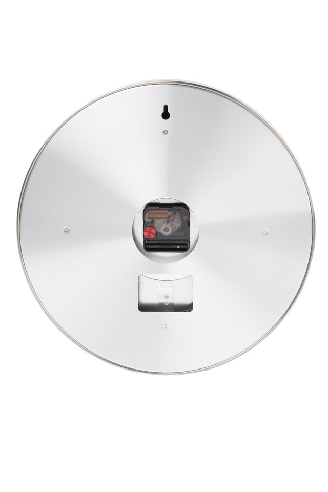 Invicta Pro Diver 37776 355mm Green Dial Stainless Steel Wall Quartz ...