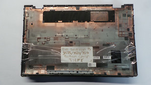 United Electronic Recycling | eBay Stores