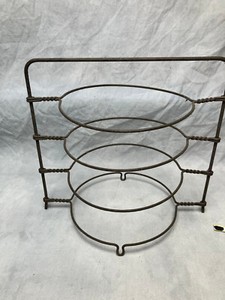 Meadowwood Specials | eBay Stores