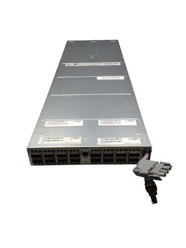 EMC MIBE Matrix Interface Board Enclosure 100-886-914 071-000-521 | eBay