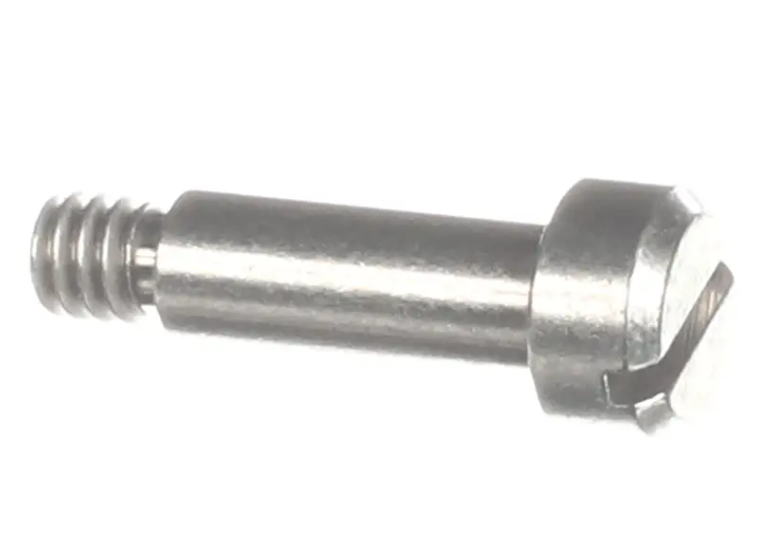 Taylor 039455 Slotted Shoulder Screw, 8-32 x 3/16" Genuine OEM | eBay