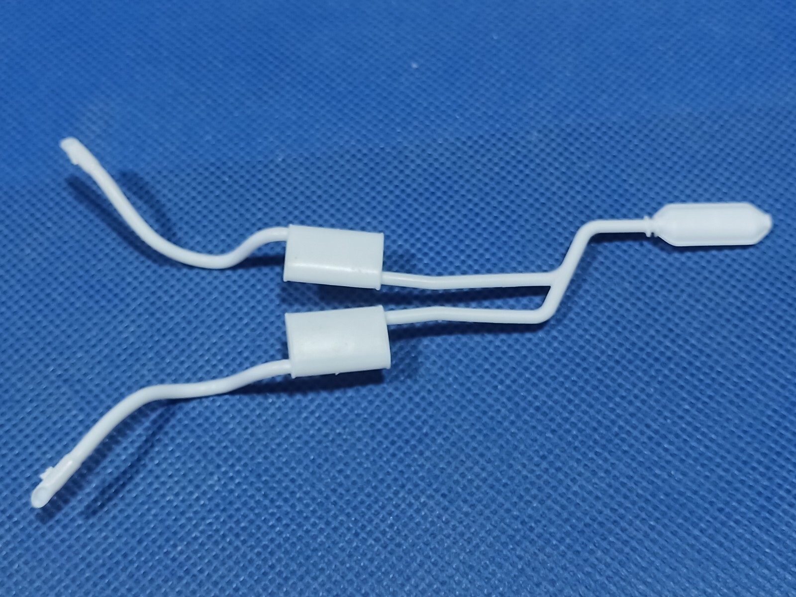 🌟 Exhaust 1985 Olds Cutlass 442/FE3-X 1:25 Scale 1000s Model Car Parts ...