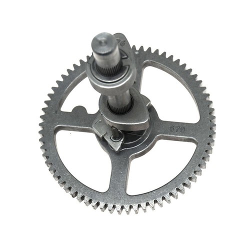 84005207 793880 Camshaft kit - for Briggs & Stratton 4 Cycle Small ...