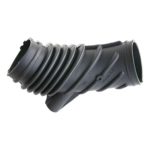 Engine Air Intake Boot Hose 13711247031 Fit for 3Series 318Ti 1996-1999 ...