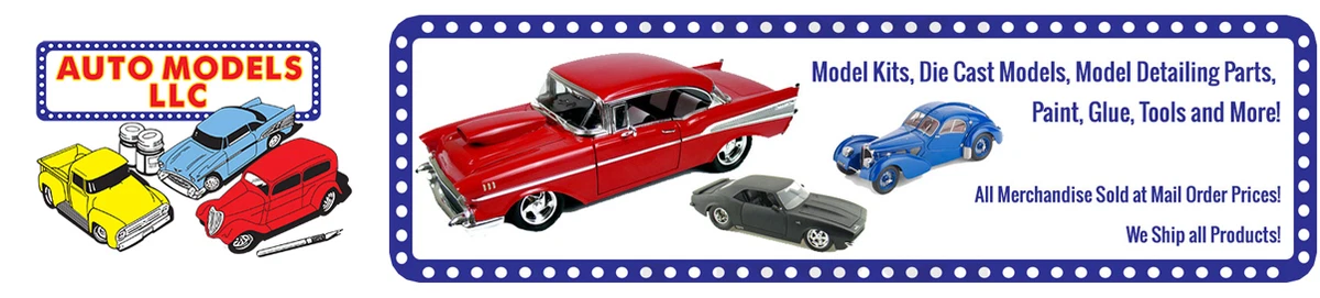 Home [www.mdamodelcar.com]