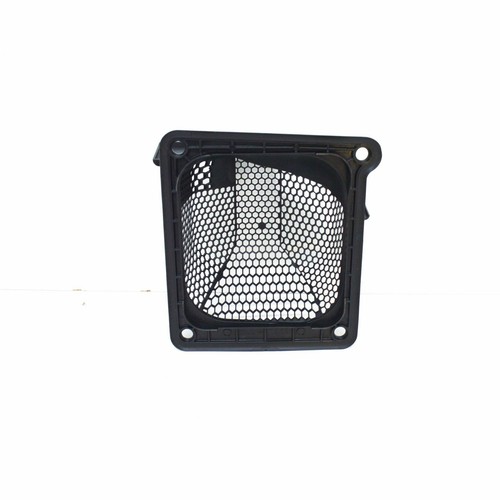 NEW BMW 1 F40 FRESH AIR DUCT GRILLE 64316824632 6824632 OEM | eBay