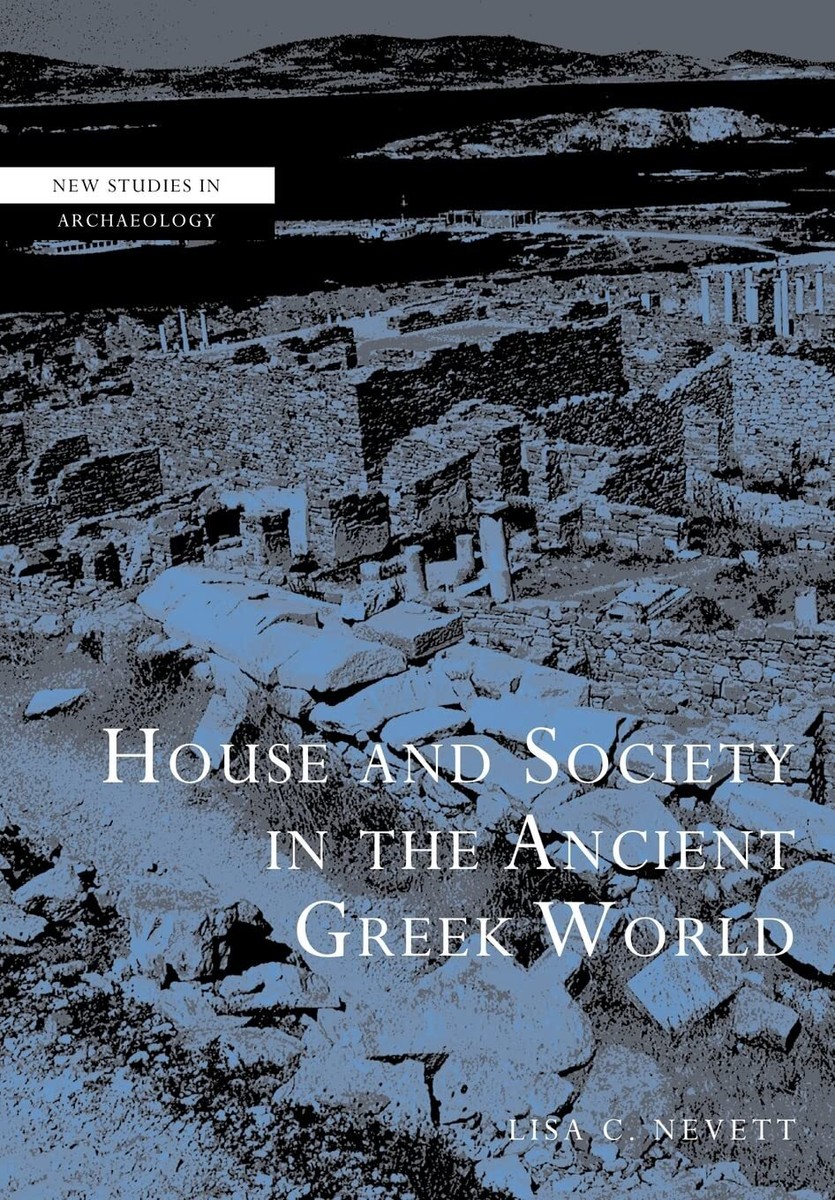 The Greek World
