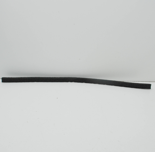 NEW BMW 7 G11 LOWER RADIATOR SEALING TRIM 17118577642 8577642 2016 ...