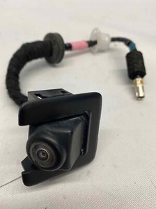 Wasson Auto Parts | eBay Stores