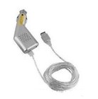 Intec Gameboy Advance GBA Car Cigarette Charger 874872014034| eBay