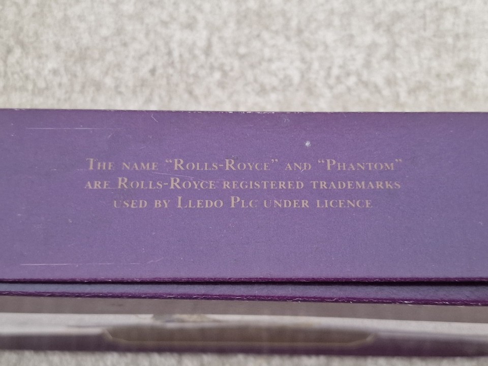 Lledo Diecast Royal Family Models - Queen/ Queen Mother Birthday ...