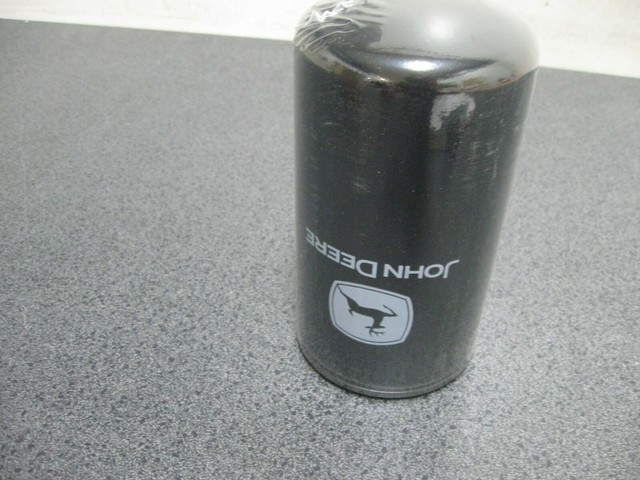 Genuine John Deere Fuel Filter Element AT308578 OEM P557440 for sale ...