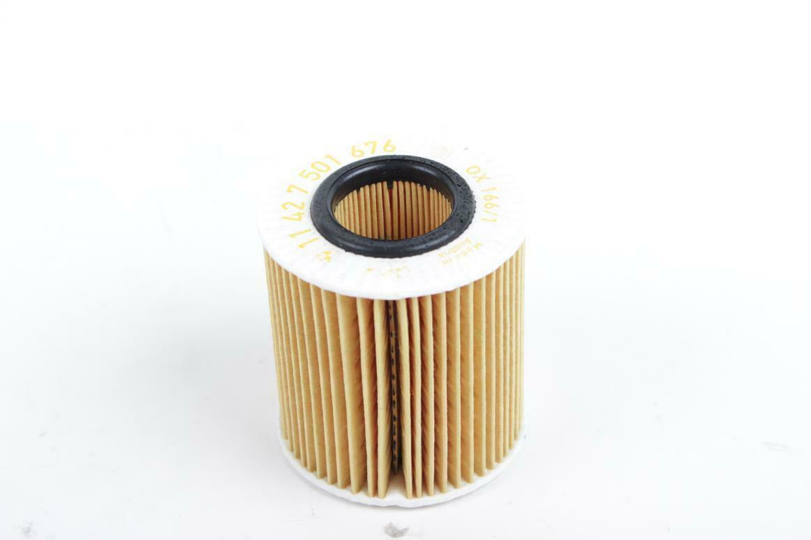 BMW 11427508969 - cross reference oil filters | oilfilter ...