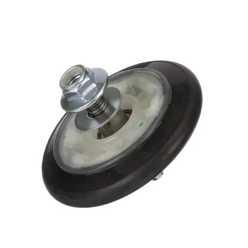 NEW OEM LG ROLLER ASSEMBLY 4581EL2002H, AGM75510755 | eBay