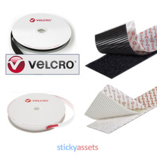 Velcro Strips for sale | eBay