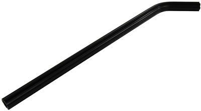 Seatposts - Lay Back Seat Post - Nelo's Cycles