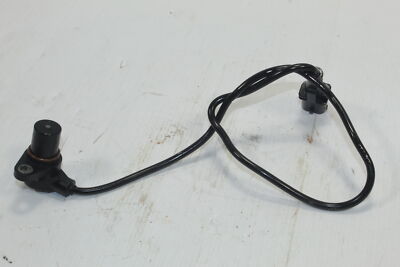 Can-am Sea-doo Ski-doo Oem Cps Cam Crankshaft Sensor 420966570 | eBay