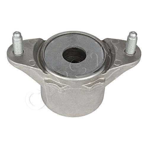 SWAG Suspension Strut Support Bearing Rear For MERCEDES W242 W246 ...