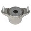 SWAG Suspension Strut Support Bearing Rear For MERCEDES W242 W246 ...
