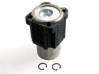 Deutz diesel engine kit F4L912 D5506 D6006 D6206 D6207 Major kit | eBay