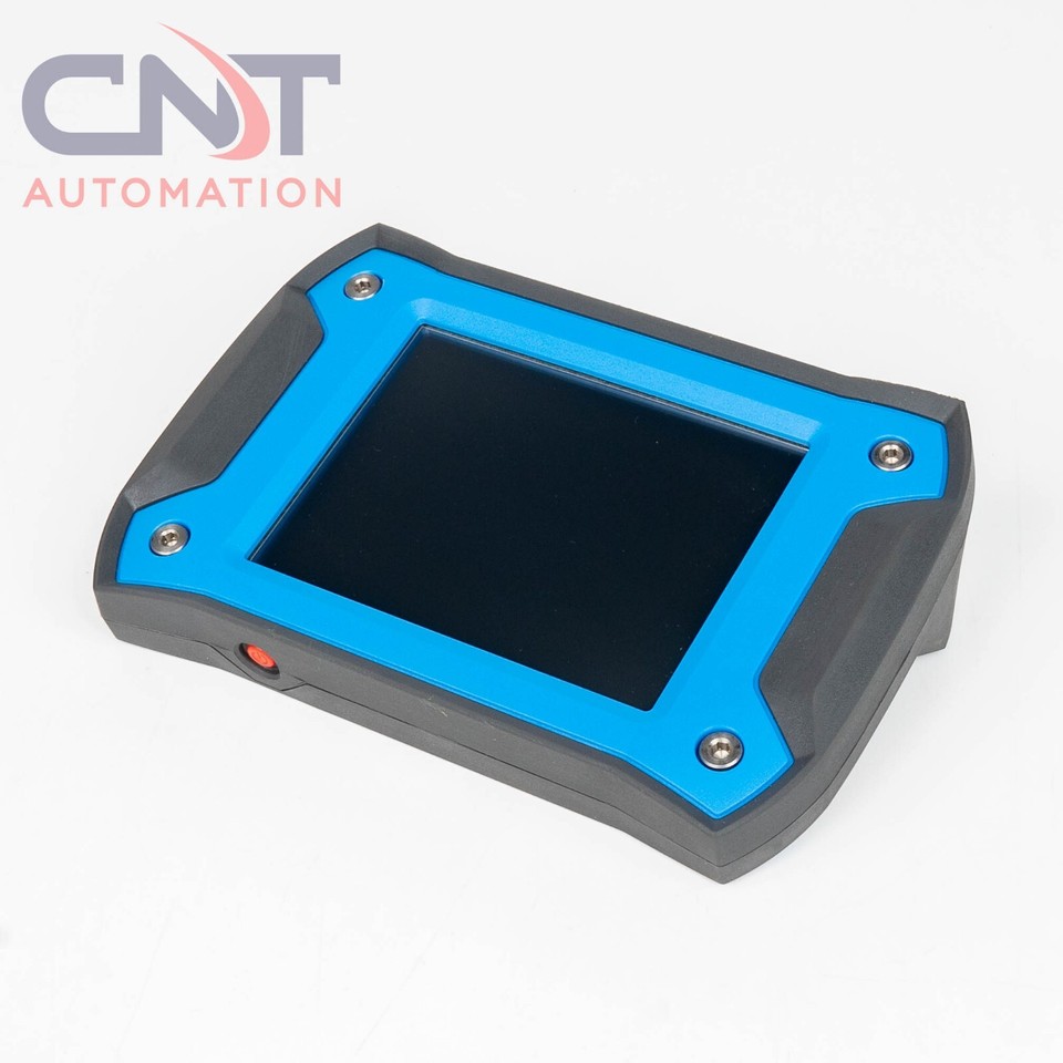 SKF TKSA 41 Wireless Laser Shaft Alignment System | eBay