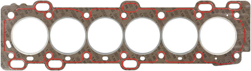 VICTOR REINZ 613698000 Gaskets and Sealing Systems - Engine Cylinder ...