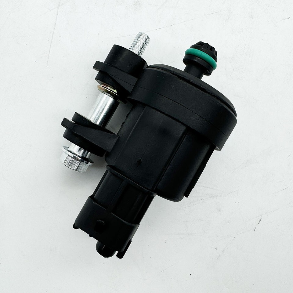 12610560 Vapor Canister Purge Valve Solenoid For GMC Acadia Terrain ...