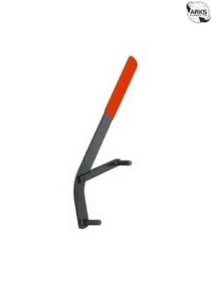 LASER Camshaft Holding Tool 2869 [AU] | eBay