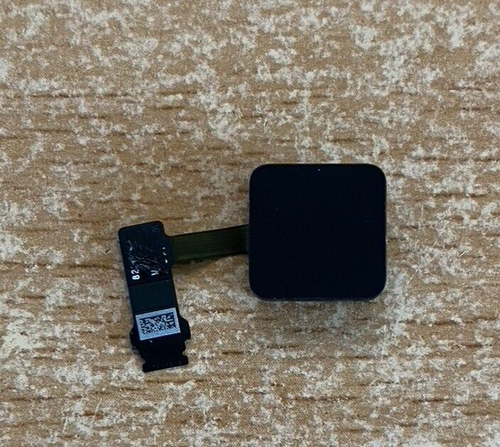 Power button - Touch ID für MacBook Pro 16" A2141 TouchID | eBay.de