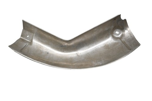 New OEM Ford 1W4Z-5411434-AA Exhaust Heat Shield NOS | eBay