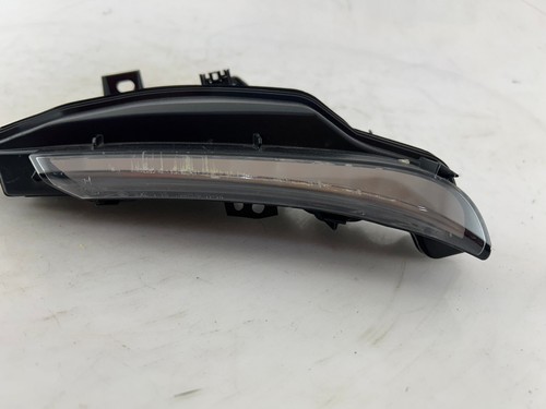 2018-2021 Lexus LC500 Right Passenger LED Fog Light | OEM