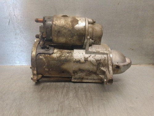 25180808 DEMARREUR DE VOITURE / 25180808 / 4674983 POUR CHEVROLET AVEO ...